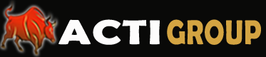 ACTI GROUP | Login